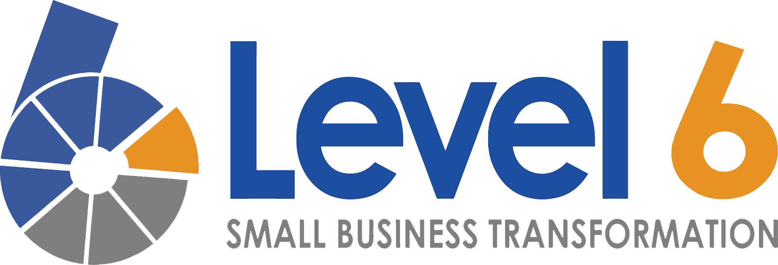 Our Services - Consciousness Liberty